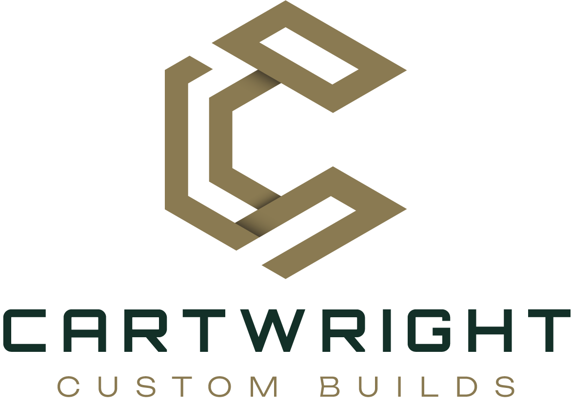 Cartwright Patio Screens & Awnings - Patio Screens, Awnings & Doors